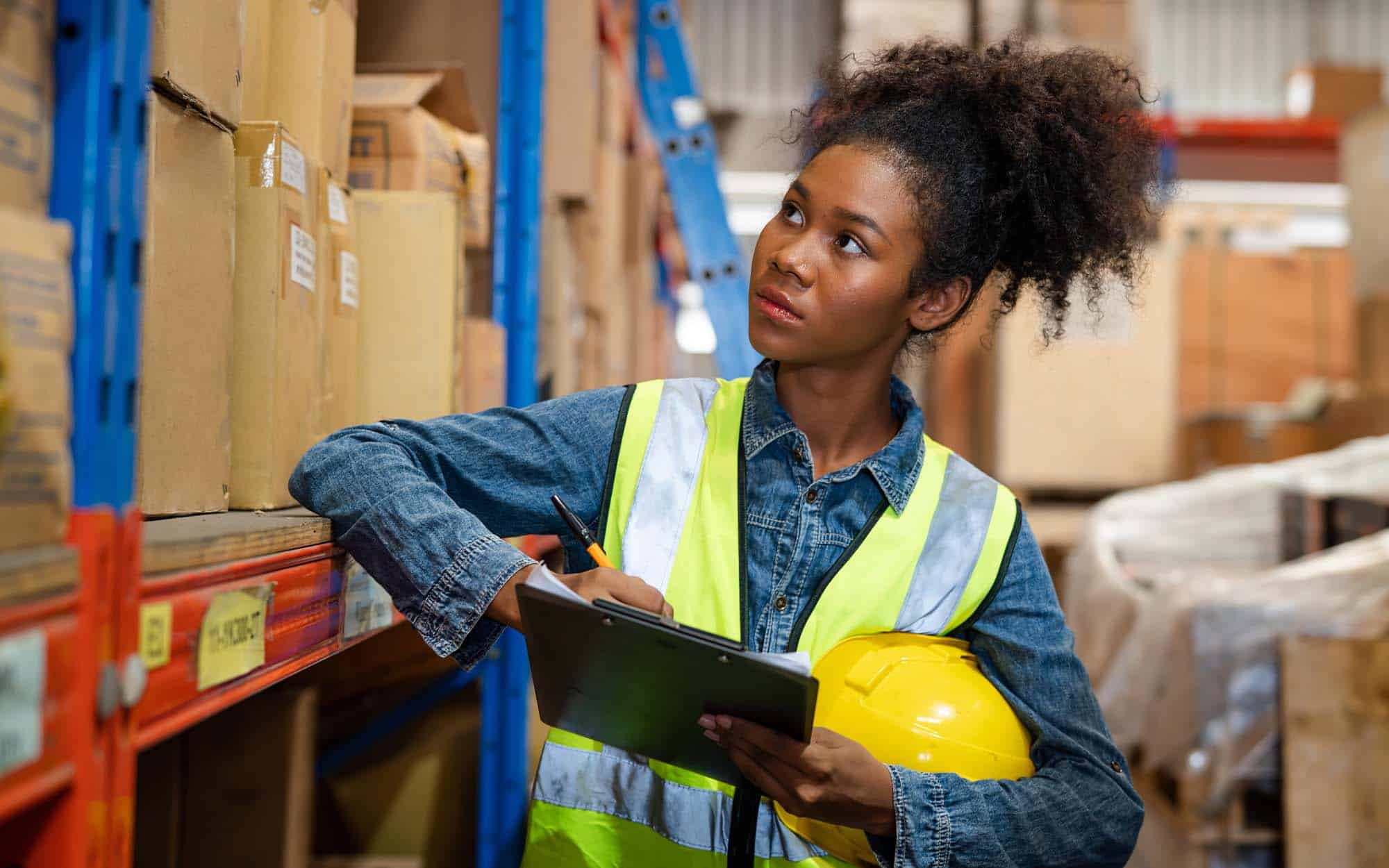 Careers | Noble Choice