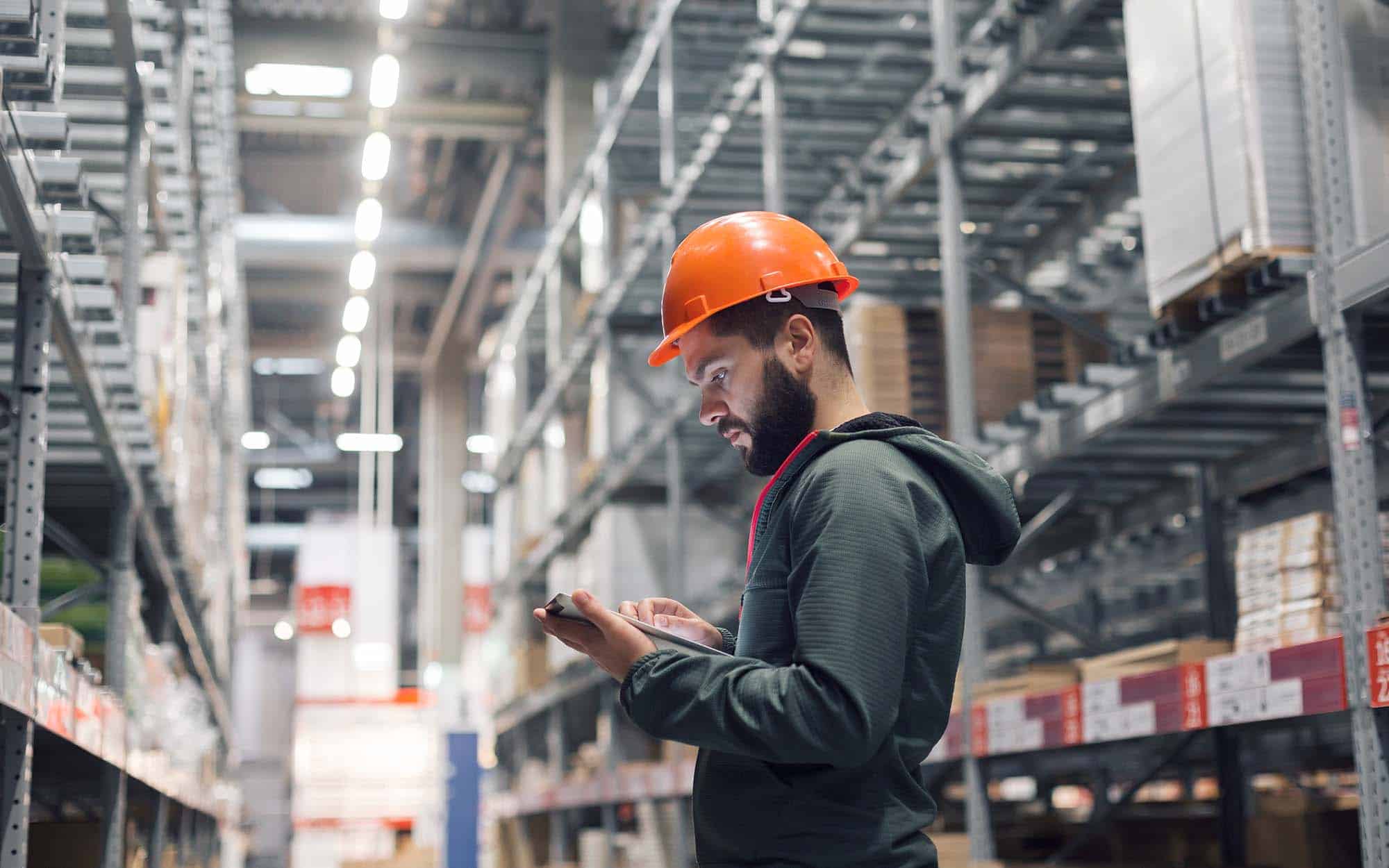 TMS Technology | Noble Choice