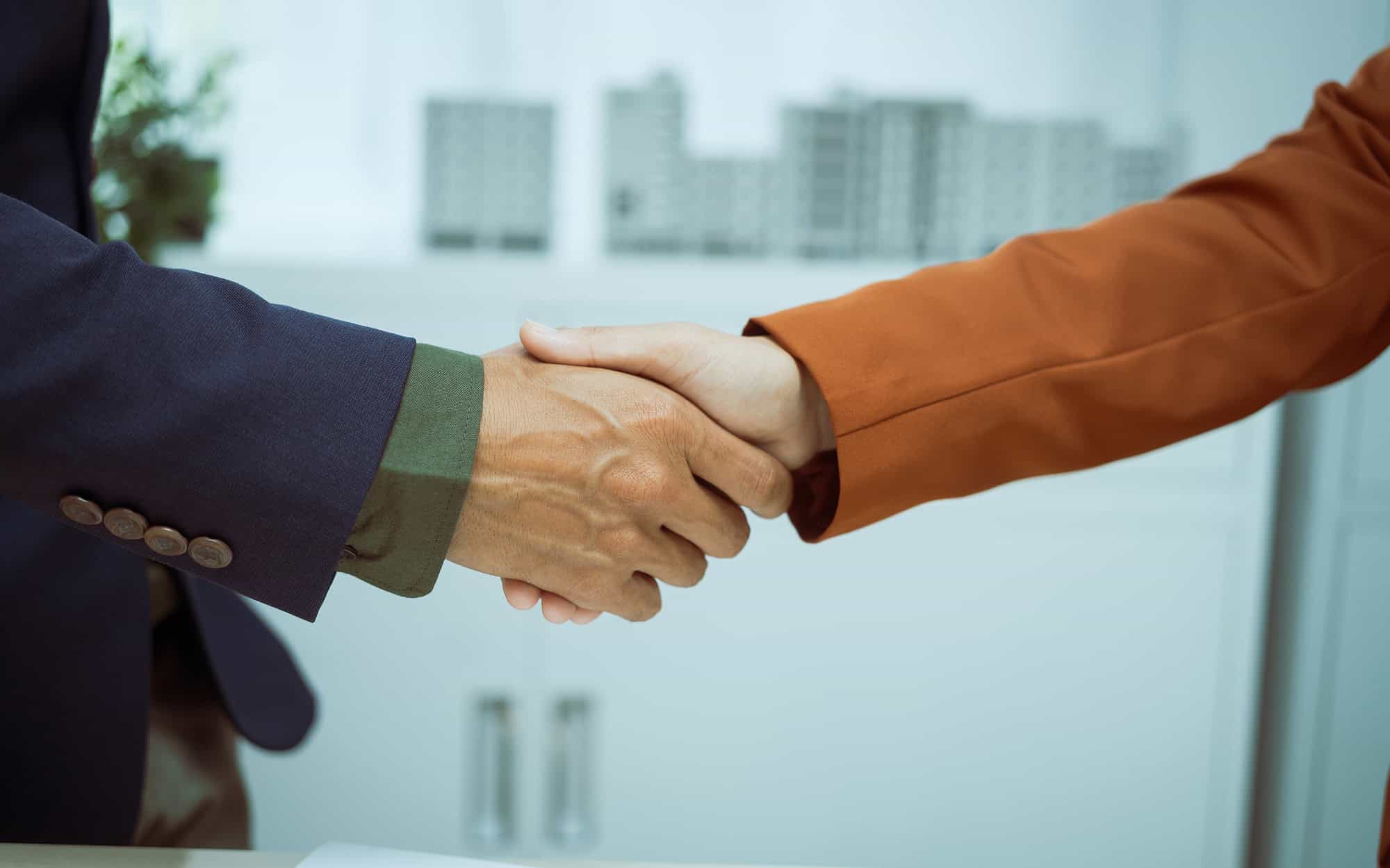 Ways to Negotiate With Supplier and Vendor Contracts | Noble